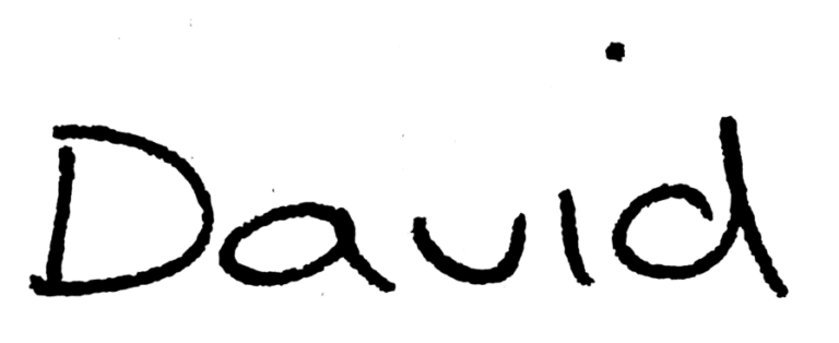 Financial Advisor Brisbane - Wealthy Self